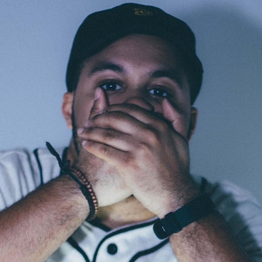 NoFace Rapper - YouTube