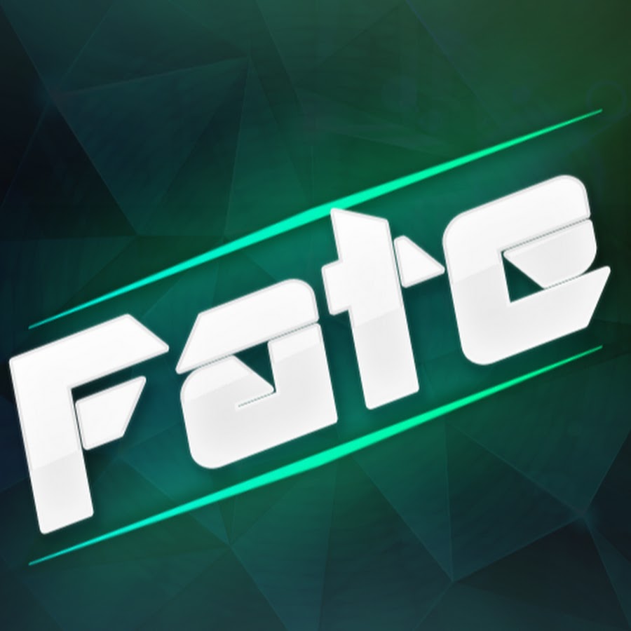 iFate - YouTube