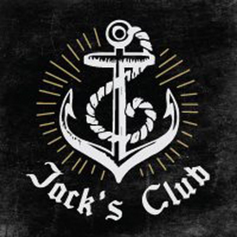 Jacks Club - YouTube