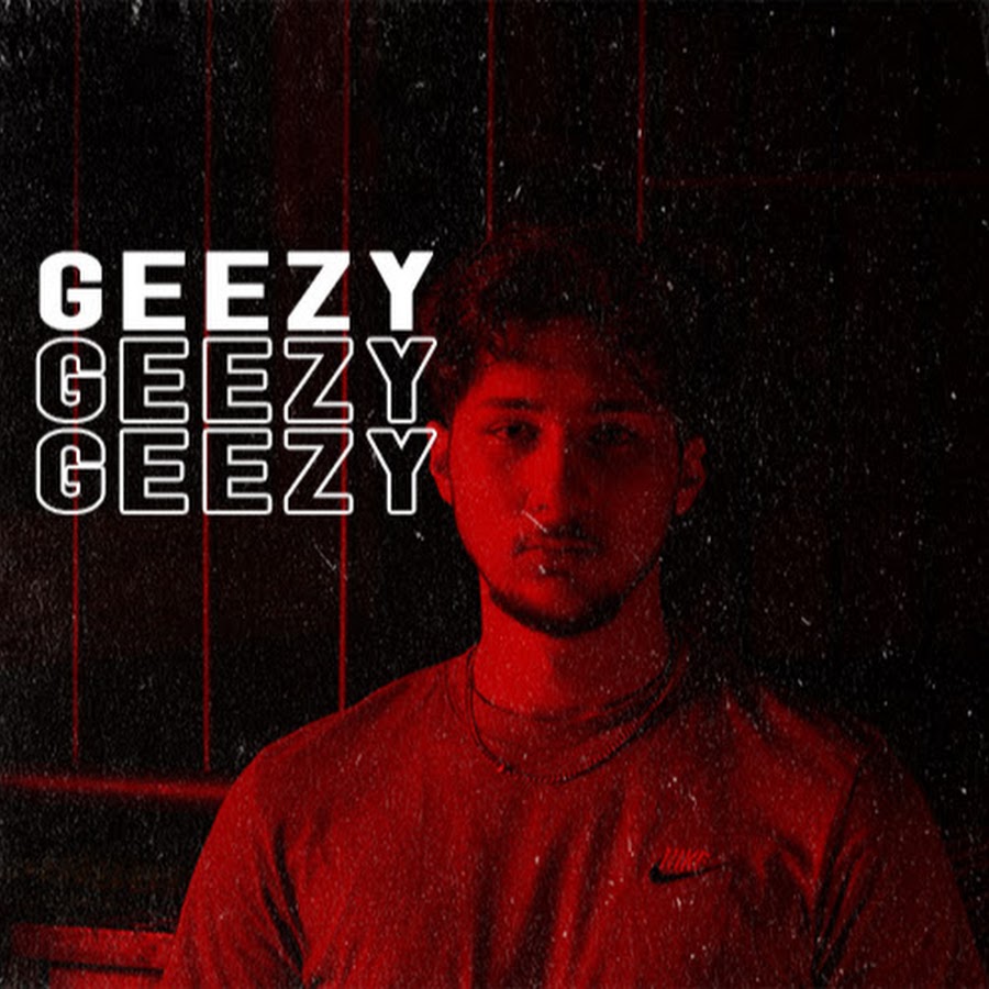Geezy - YouTube