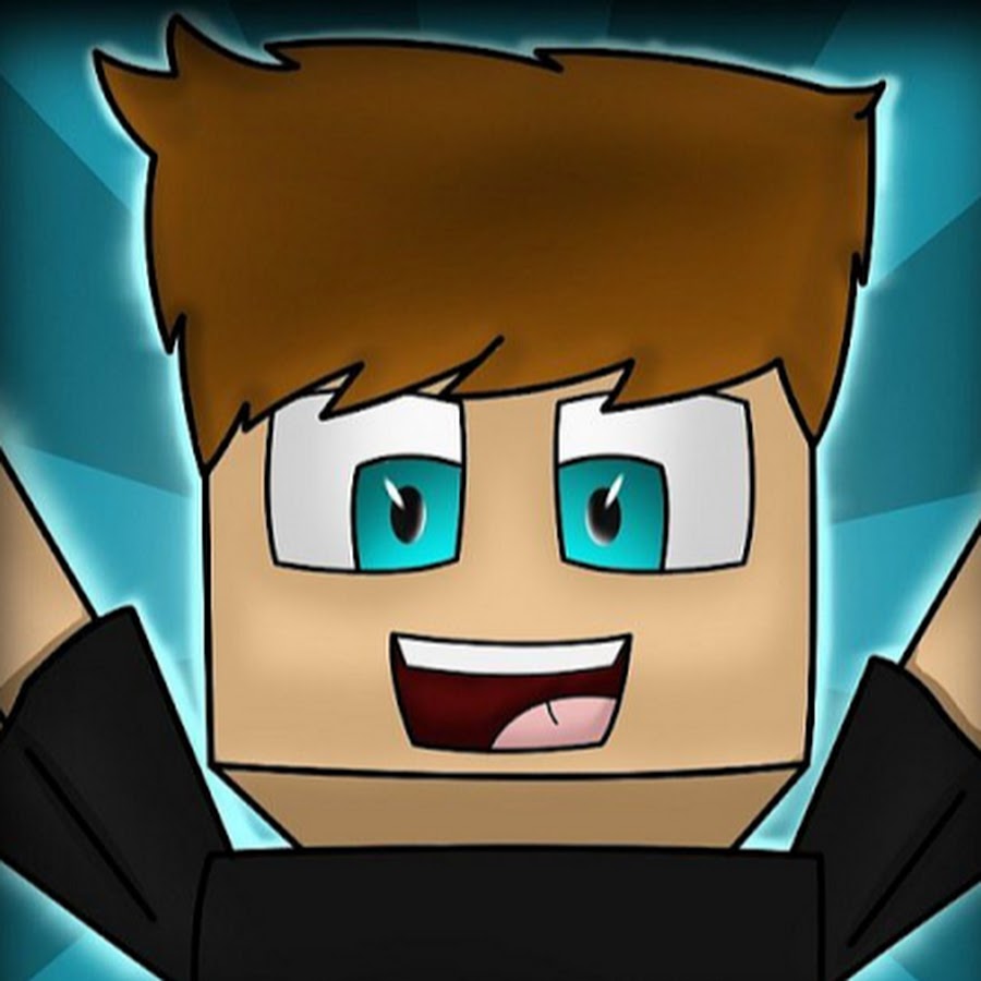 Aboody YouTube - YouTube