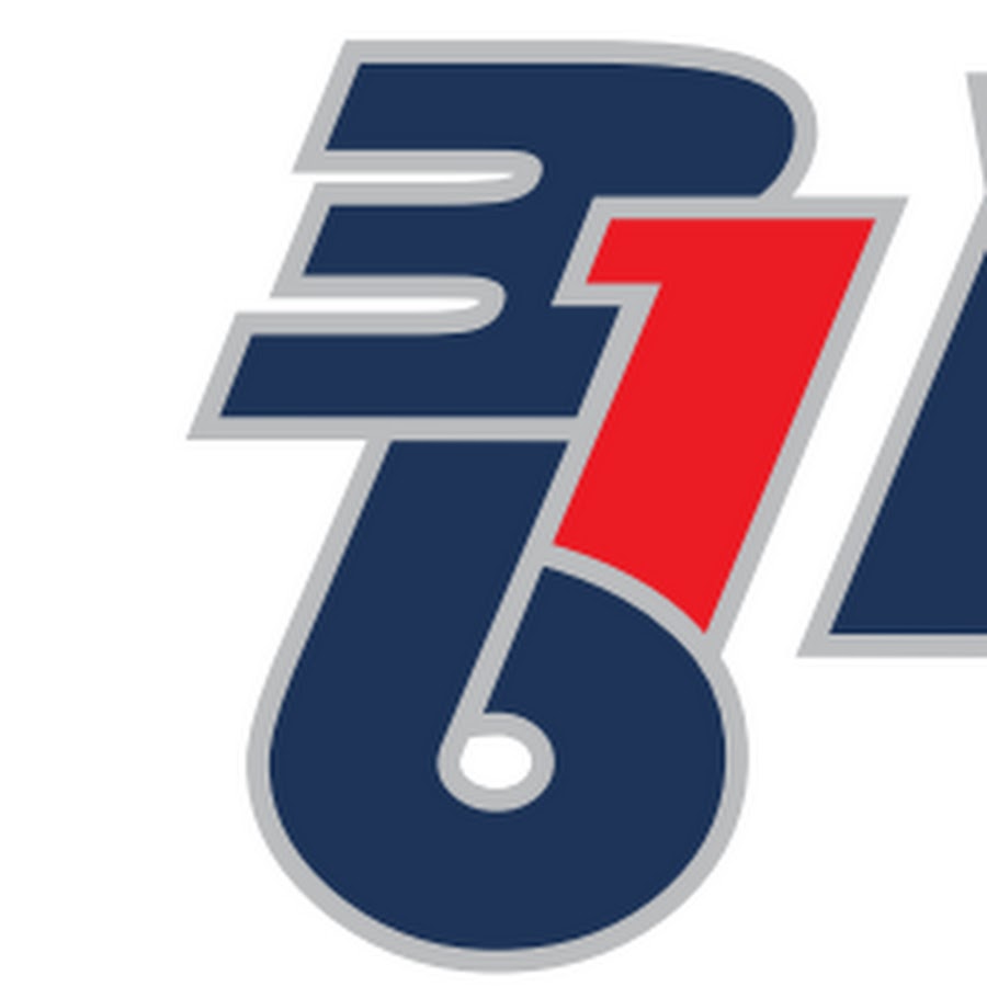 316 Elite Baseball - YouTube