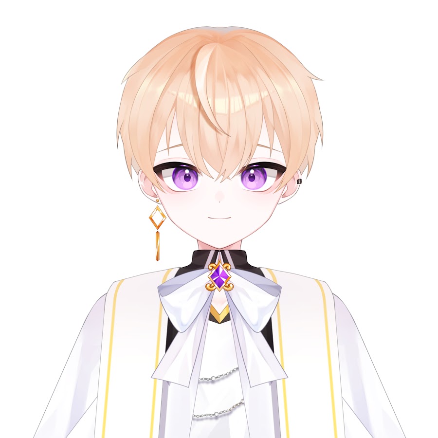 Akaris official - YouTube