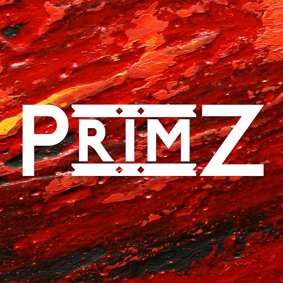 PrimZ - YouTube