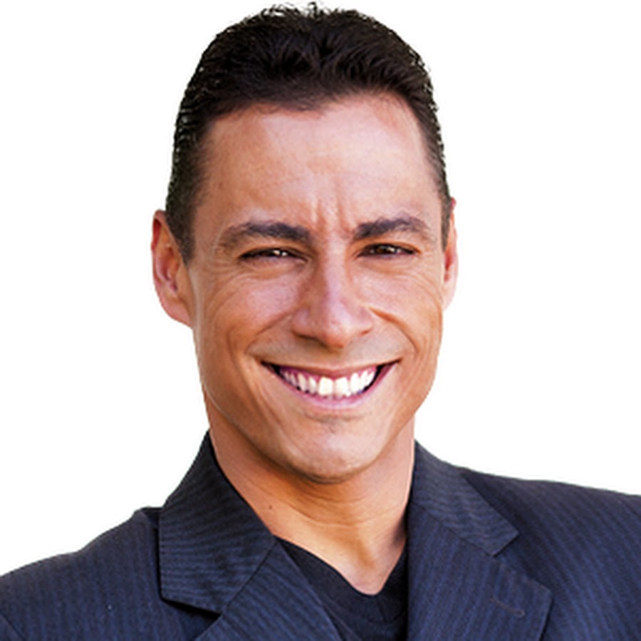 Rodrigo Cardoso - YouTube