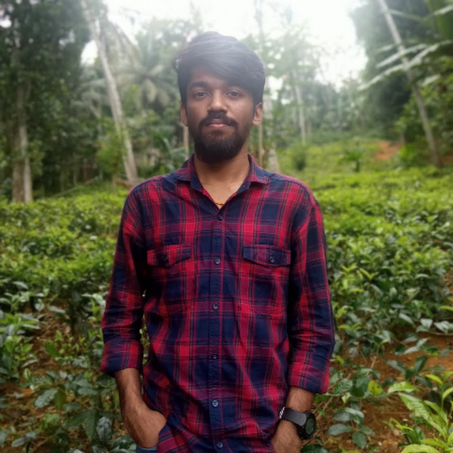 KAVINDU SATHSARA - YouTube