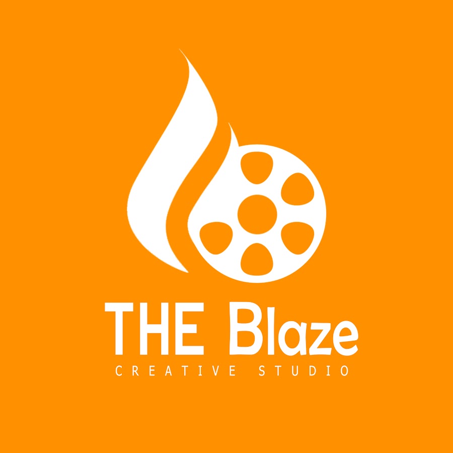 The Blaze Official - YouTube