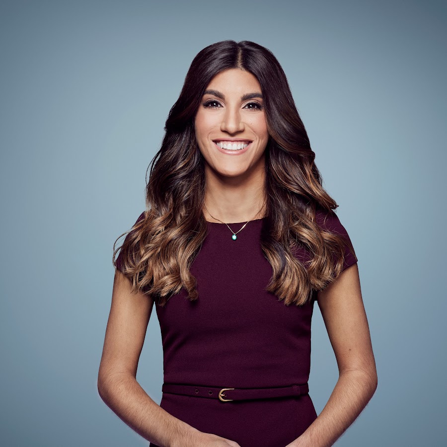 Elisa Raffa - YouTube