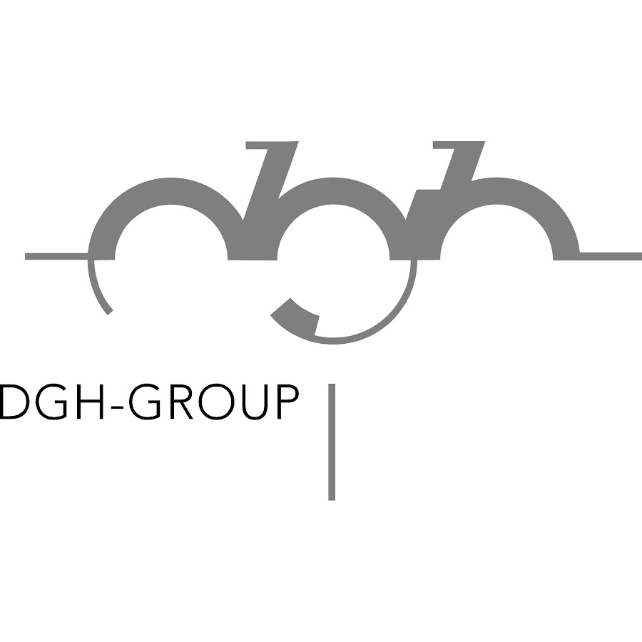 DGH Group - YouTube