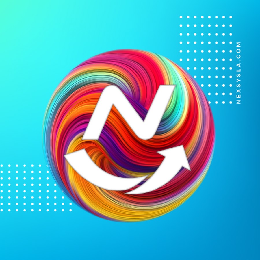 Nexsys - YouTube