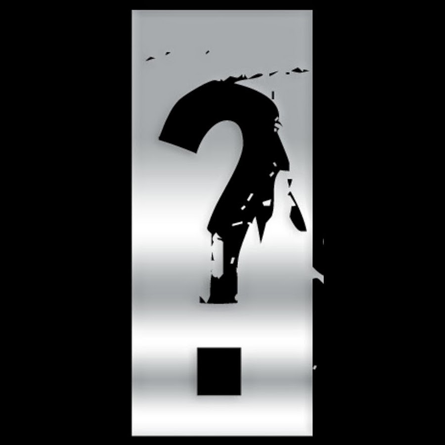 Incógnita Banda - YouTube