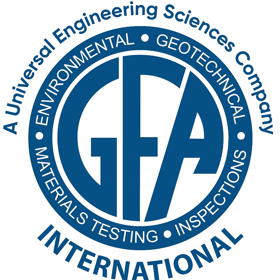 GFA International, Inc. - YouTube