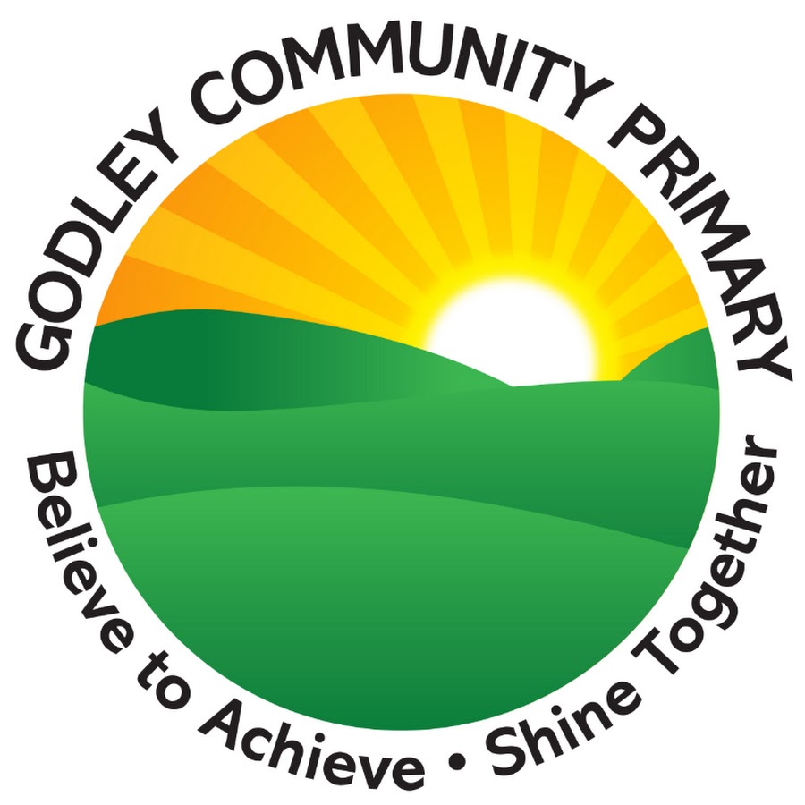 Godley Primary - YouTube