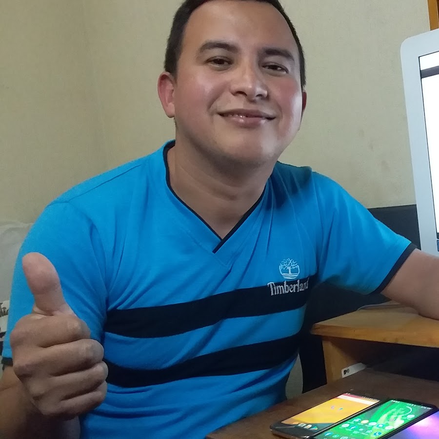 Eufracio López - YouTube