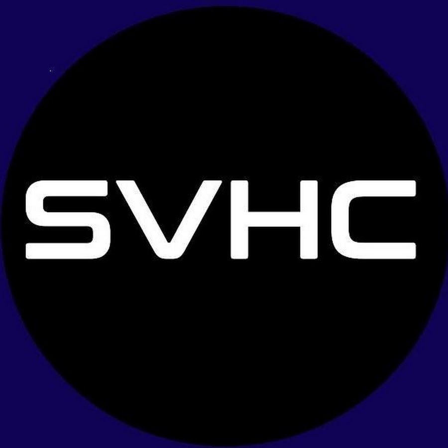 SVHC Law - YouTube