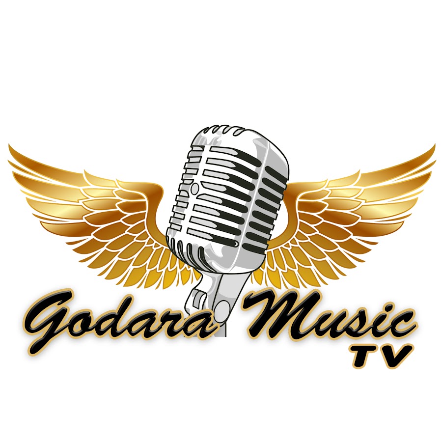 GODARA MOVIES TV - YouTube