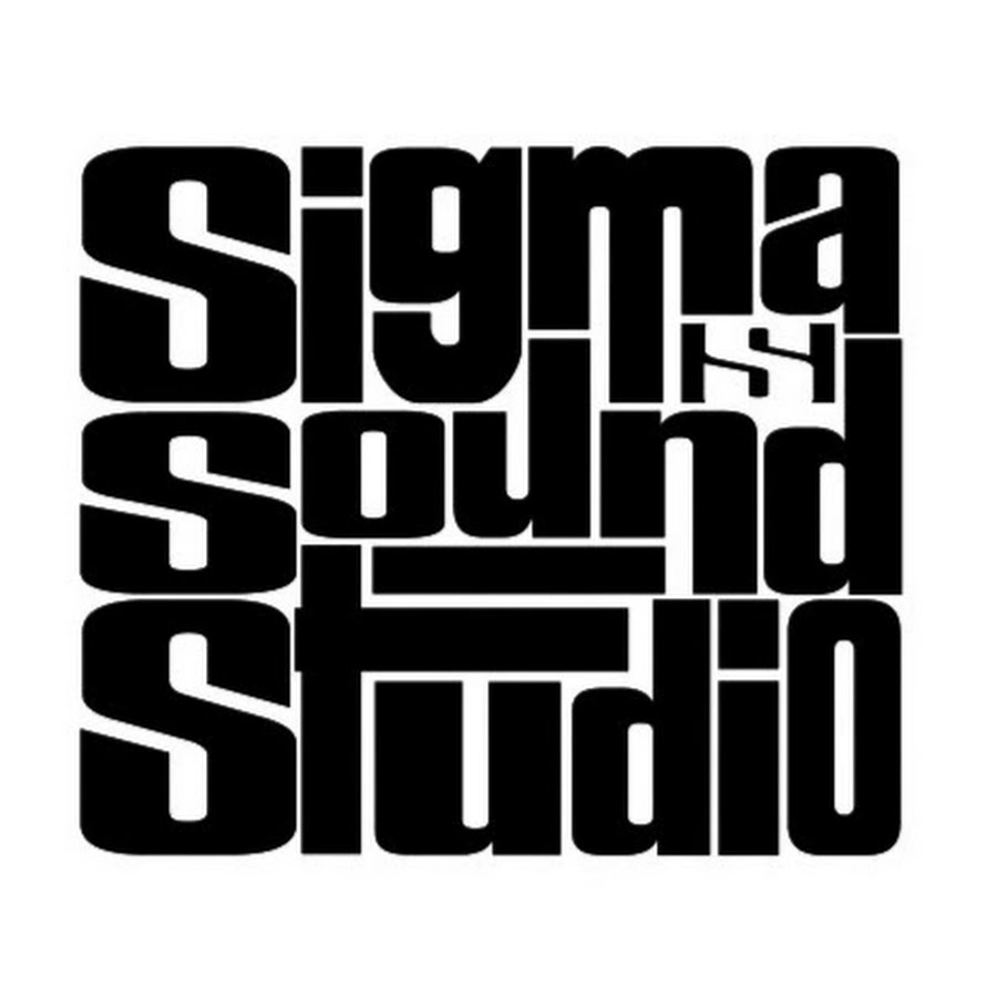 株式会社 Sigma Sounds Studio - YouTube