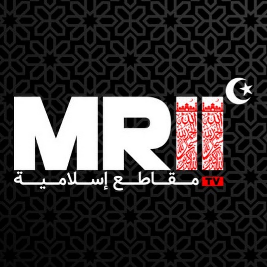 MR11 TV - YouTube