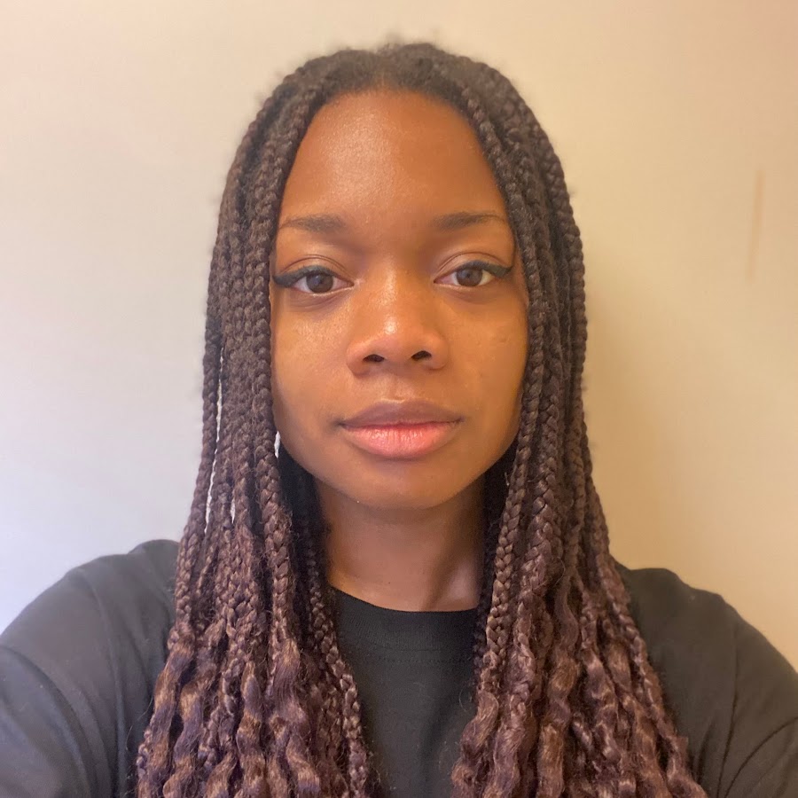 obianuju - YouTube