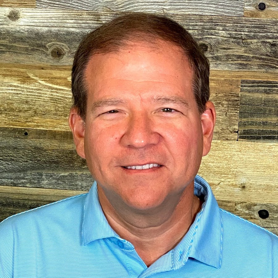 Kevin Wallace Training, LLC - YouTube