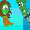 Classic VeggieTales Fan - YouTube