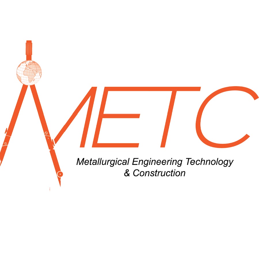 Metc Engineering - YouTube