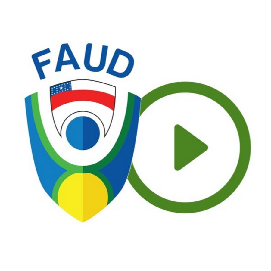 FAUD TV - YouTube