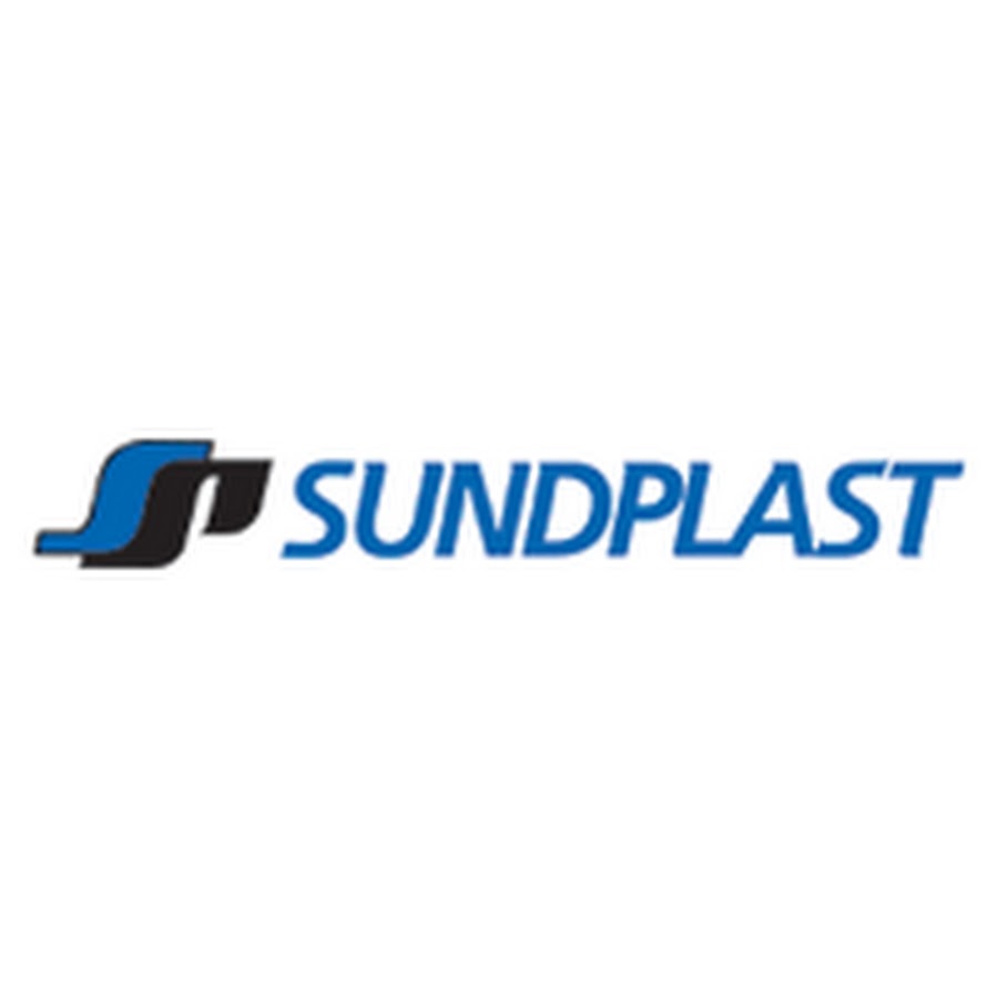 Sundplast - YouTube