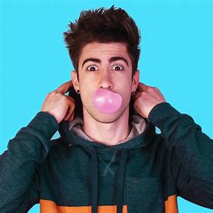 Alejo Igoa - YouTube