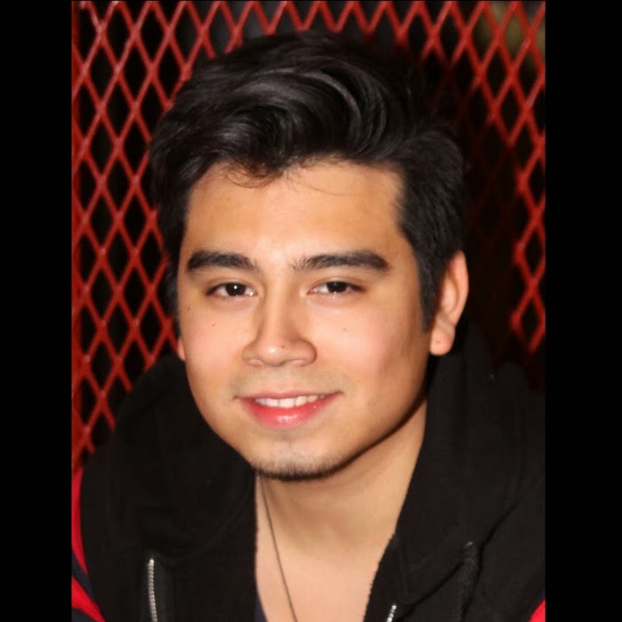 Julio Castillo - YouTube