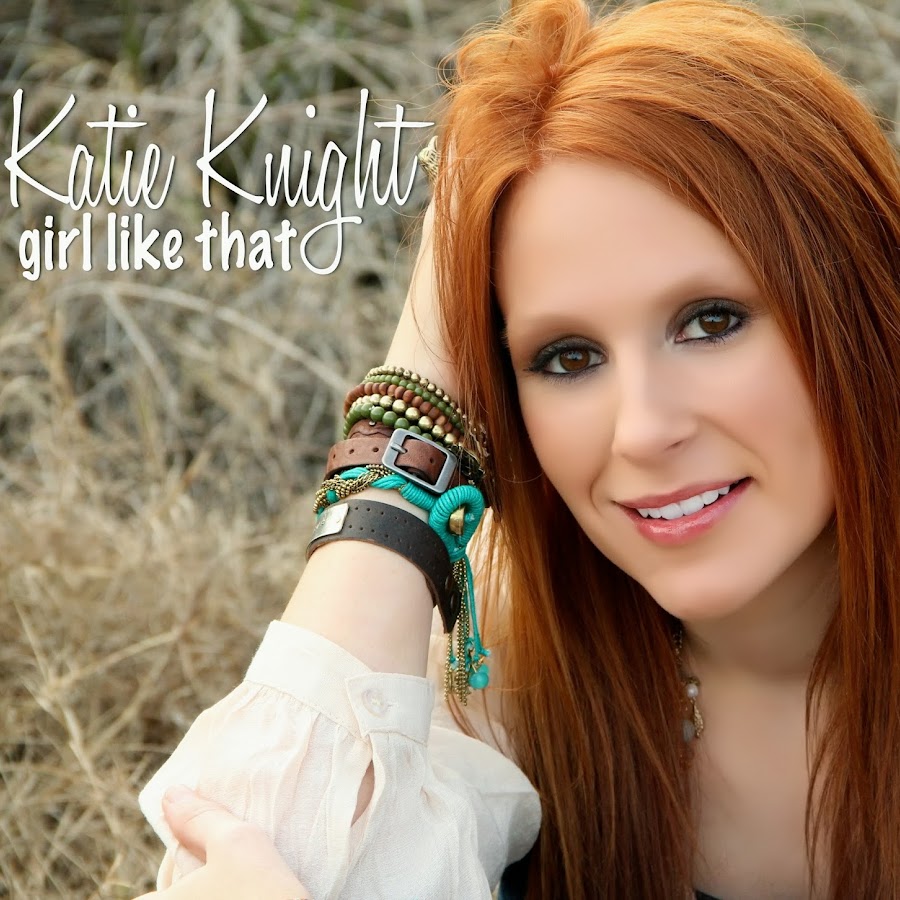 Katie Knight Music - YouTube