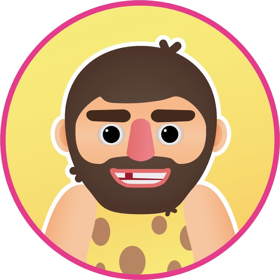 Apprendre avec Bobo - YouTube