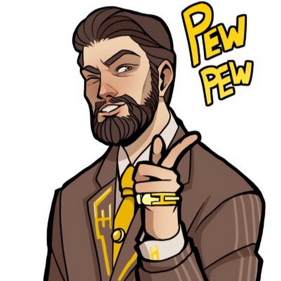 Alex Channel - YouTube