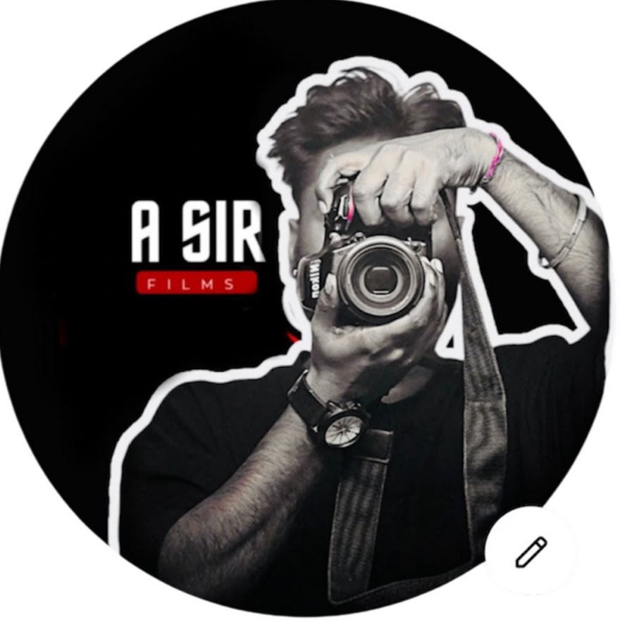 D Fans group - YouTube