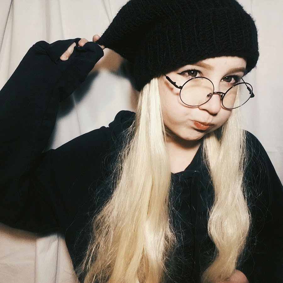 Stacy Moon - YouTube