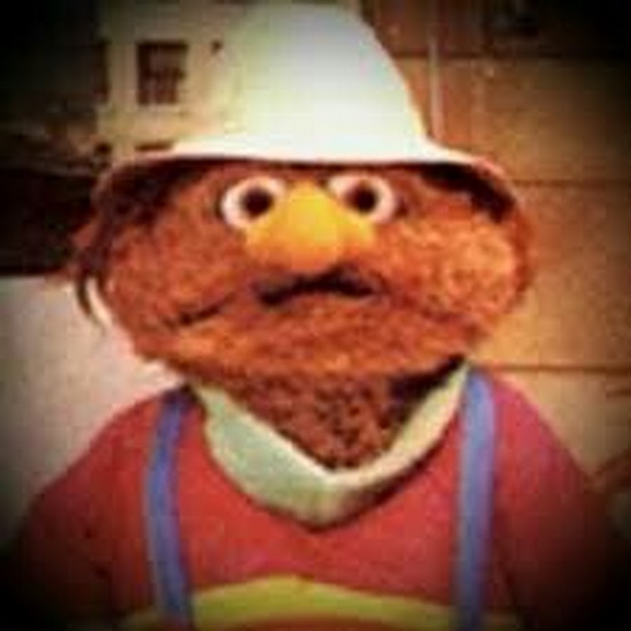 Don Pimpón - YouTube