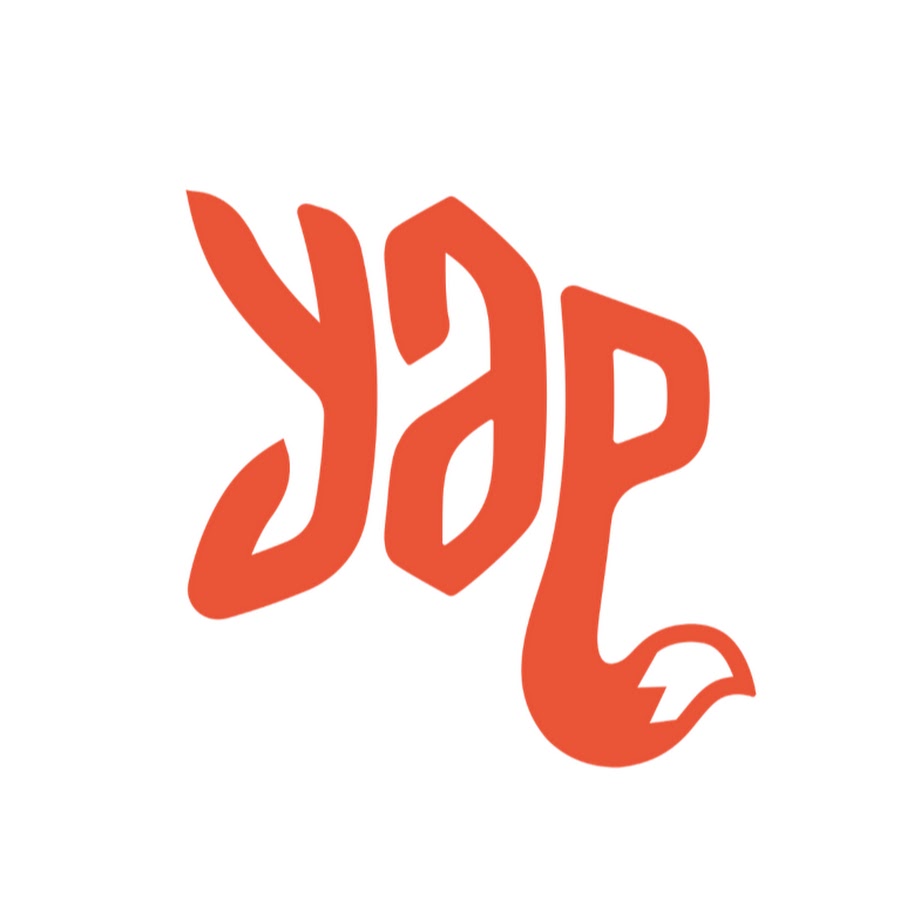 YAP Company - YouTube