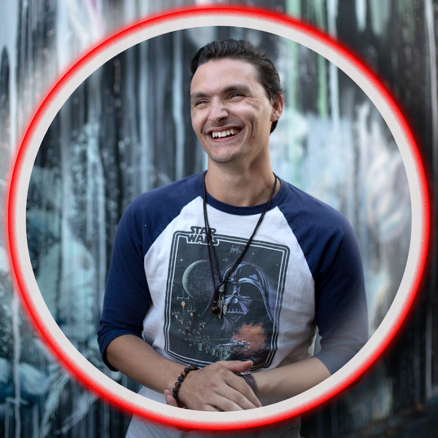 Michael B. Isbell - YouTube