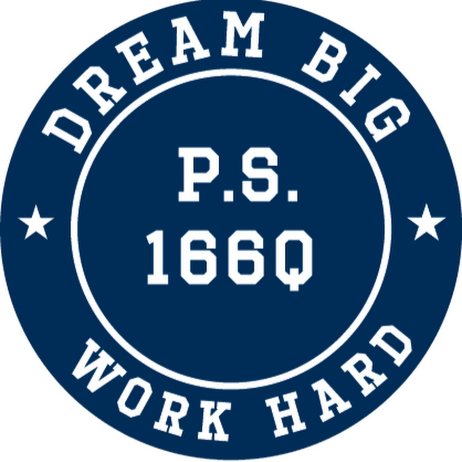 PS 166Q - YouTube