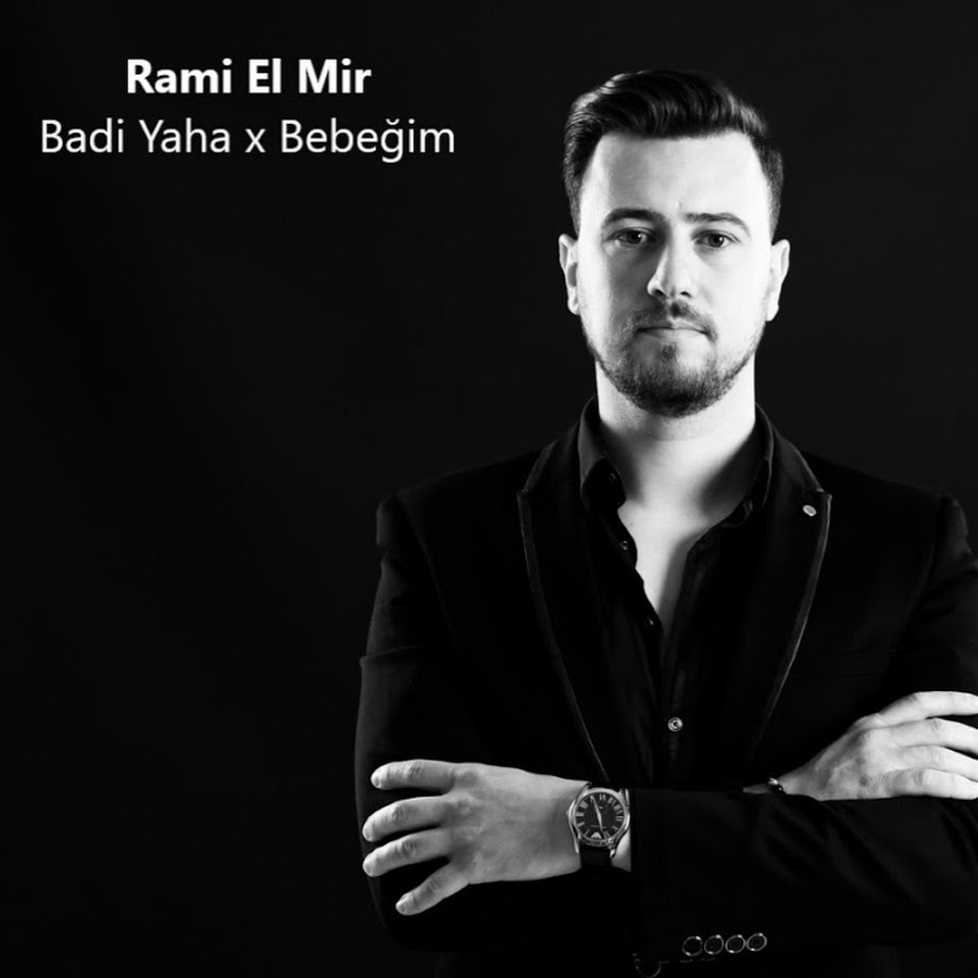 Rami EL Mir - YouTube