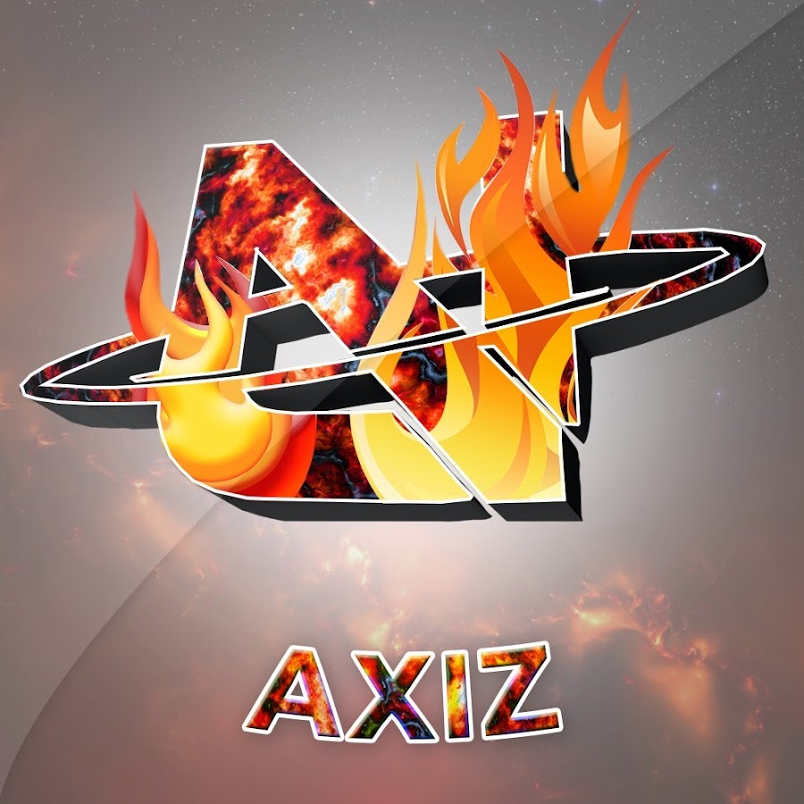 By Axiz - YouTube