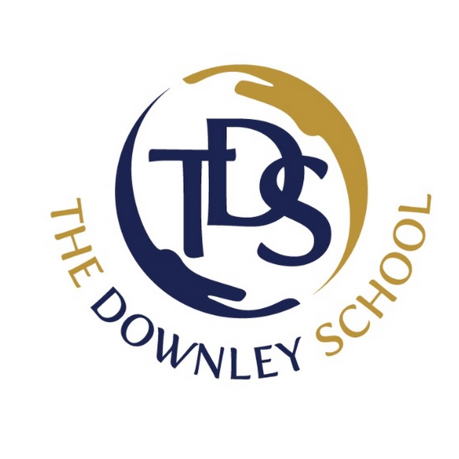 The Downley School - YouTube