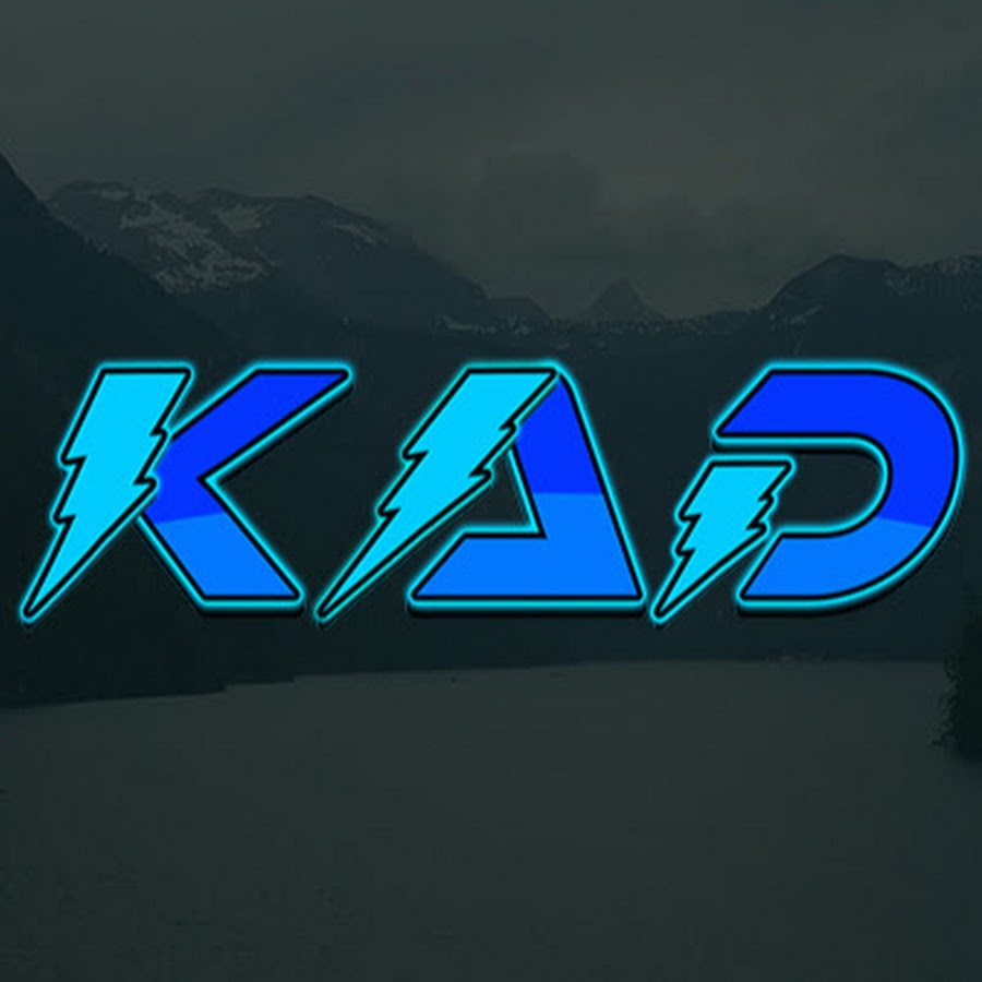Kad - YouTube