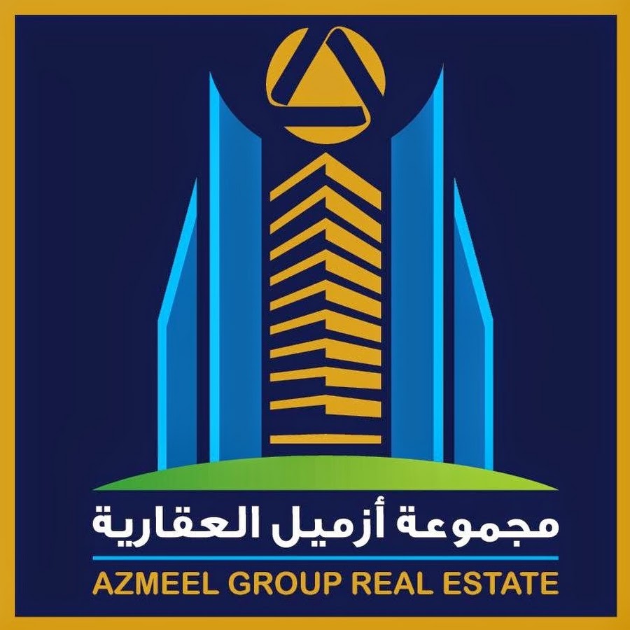 Azmeel Group - YouTube