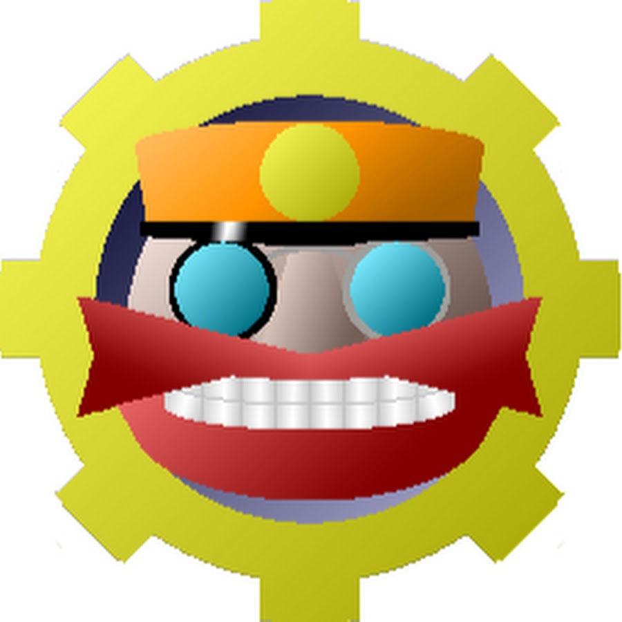 GregoriusTech - YouTube