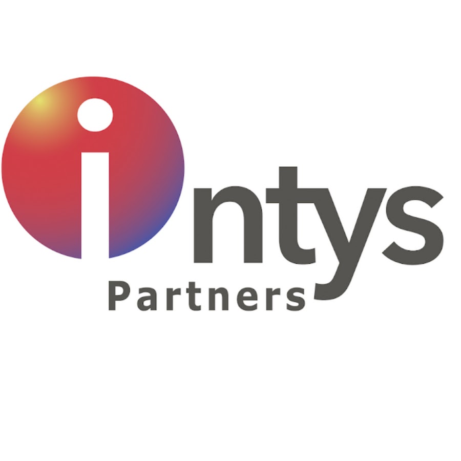 Intys Partners - YouTube