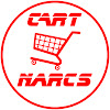 Cart Narcs - YouTube