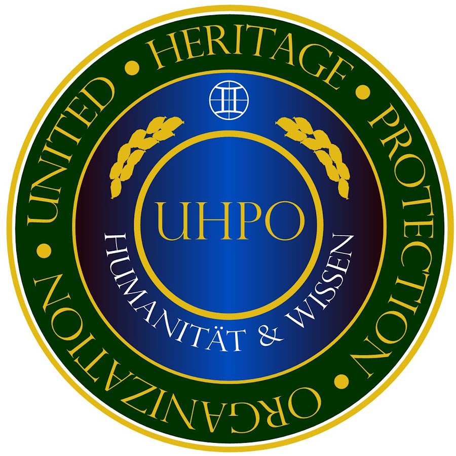 UHPO Info-Kanal - YouTube