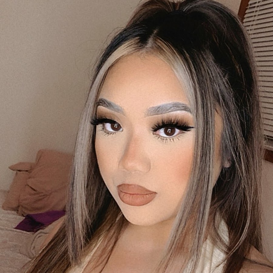 Angelina Yang - YouTube