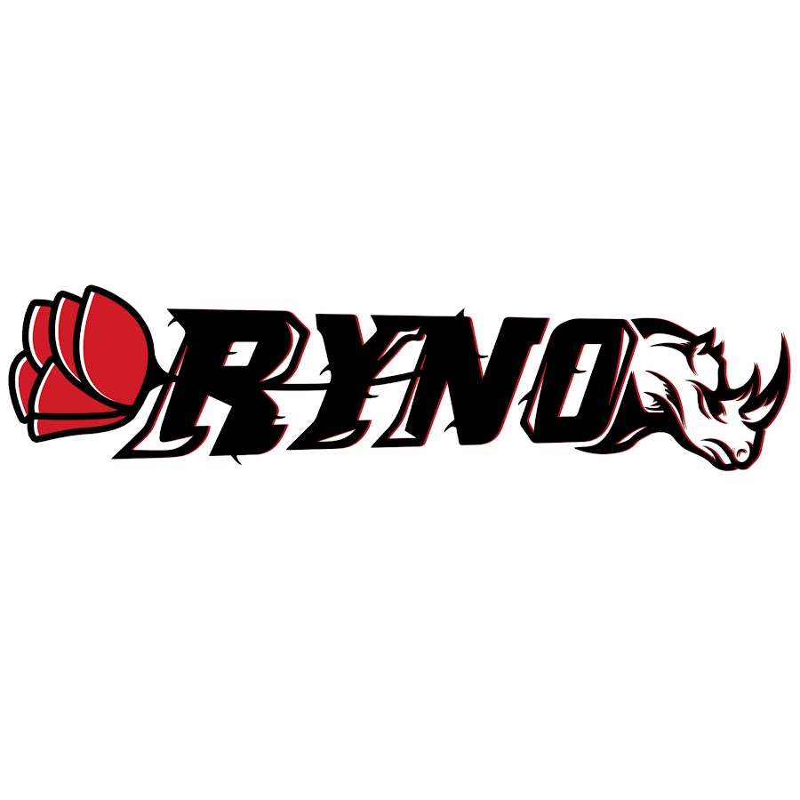 Ryno - YouTube